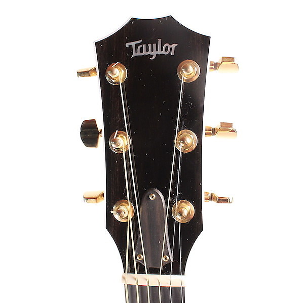 Taylor 616ce 2015 - 2019 | Reverb