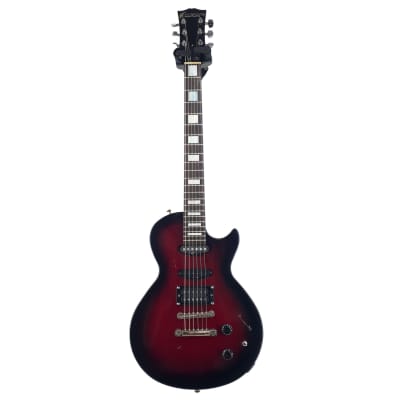 Edwards by ESP Inoran Signature E-I-85LP | Reverb