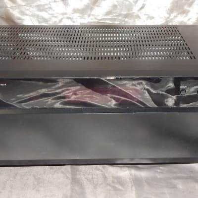 Insignia NS-R2000 Receiver HiFi Stereo 2 Channel Phono AM/FM | Reverb