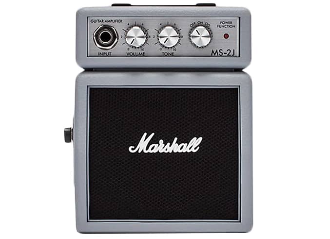 Marshall M31 | Reverb