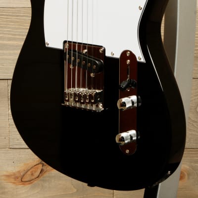 Tagima TW-55 T-Style Guitar | Reverb