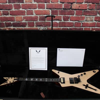 Dean Southern Cross 2024 USA made | Reverb