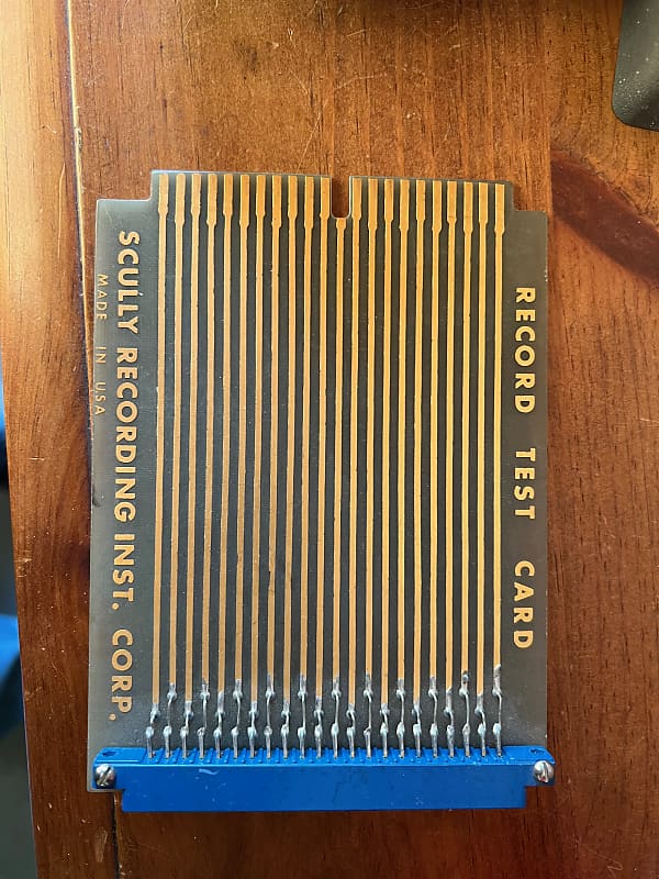 Set of 280 extender cards-Rare | Reverb