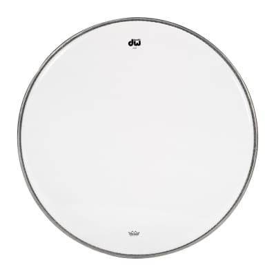 Ludwig Drum Head Edge Protector Clips | Reverb