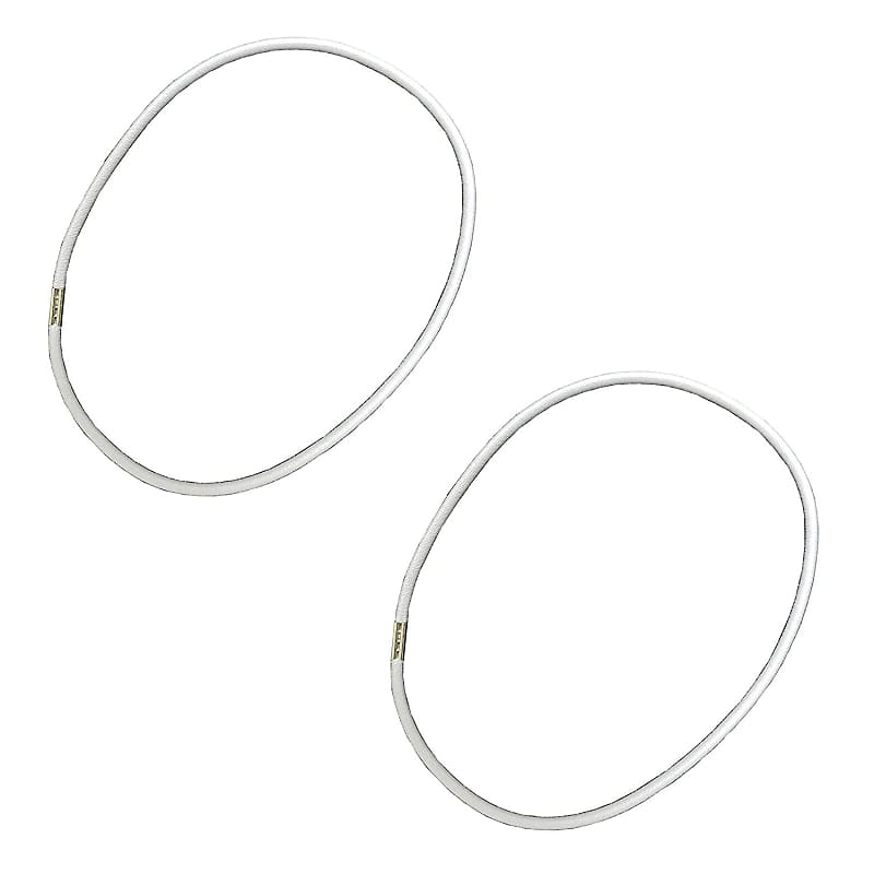 Neumann EA-3 Replacement Elastic Bands (Demo Deal) | Reverb