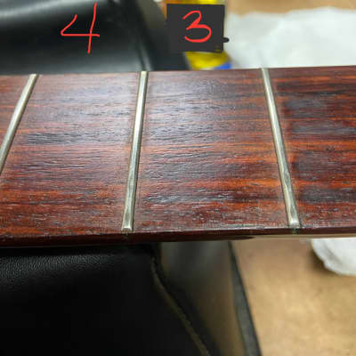 Guild JF30-B1 Jumbo Acoustic Steel Guitar | Reverb