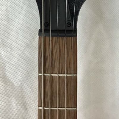 MORTone Electric 5 string Cellobass (mandocello) bass guitar | Reverb