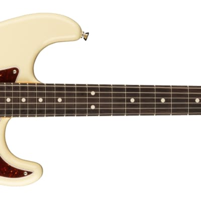 Fender American Professional II Stratocaster HSS, | Reverb Deutschland