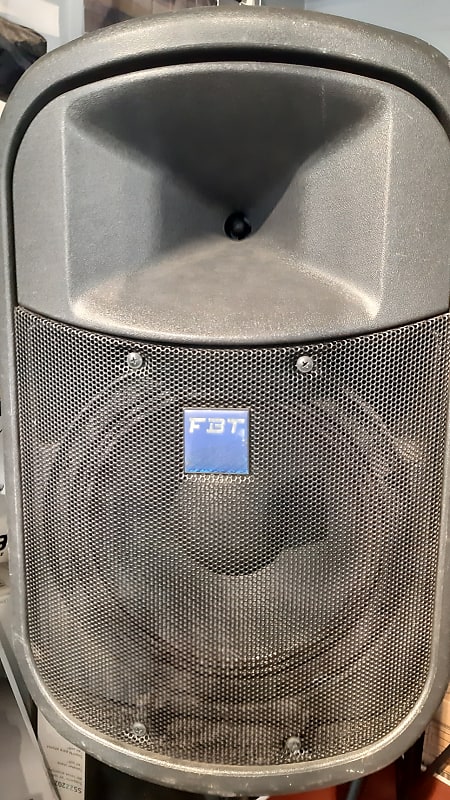 FBT Jolly Ba | Reverb