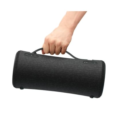 Sony SRS-XG300 X-Series Wireless Portable-Bluetooth Speaker | Reverb