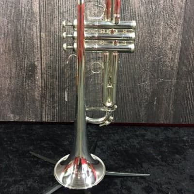 Cannonball Lynx Trumpet Trumpet (Dallas, TX) | Reverb