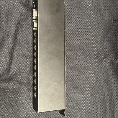 Opcode Studio 64x 64 Channel Midi Interface/Patchbay | Reverb