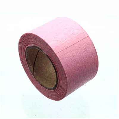 1 inch x 8 Yard Mini Roll Paper Tapes (aka Spike Tape) - | Reverb