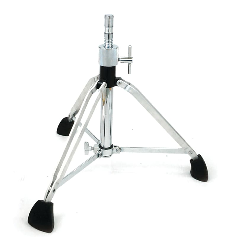 Hybrid Throne 2 Tripod Base | Reverb