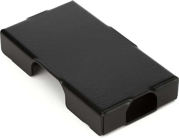 Vertex Effects VP-1 Pedal Lift | Reverb Vertex Effects VP-1 Pedal Lift | Reverb