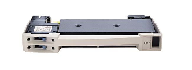 ETC CC20-ETC Dual 20A Constant Current Module | Reverb