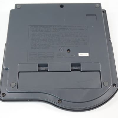 [SALE Ends Mar. 21] YAMAHA QR10 MIDI EASY CHORD KEYBOARD | Reverb