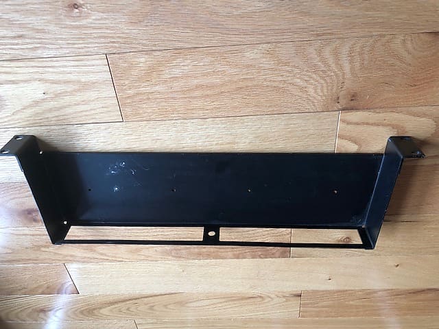 Rockman Rack Mount | Reverb Canada