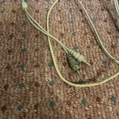 ELAC Miracord 650 Turntable Record Player 1971-1972 | Reverb