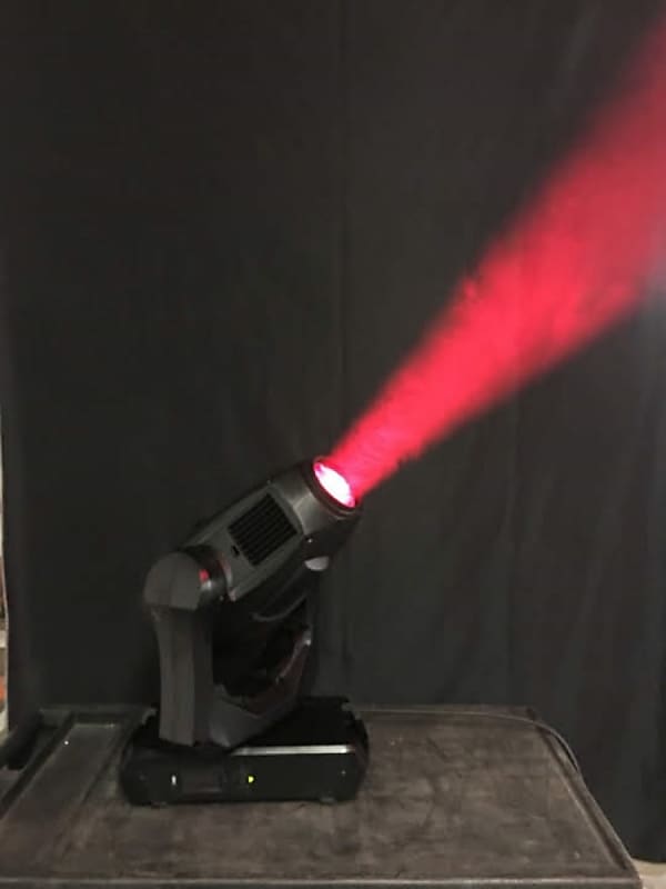 Martin MAC Quantum Profile Moving Light | Reverb