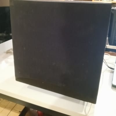 Optimus PRO-SW100P Powered Sub Subwoofer | Reverb