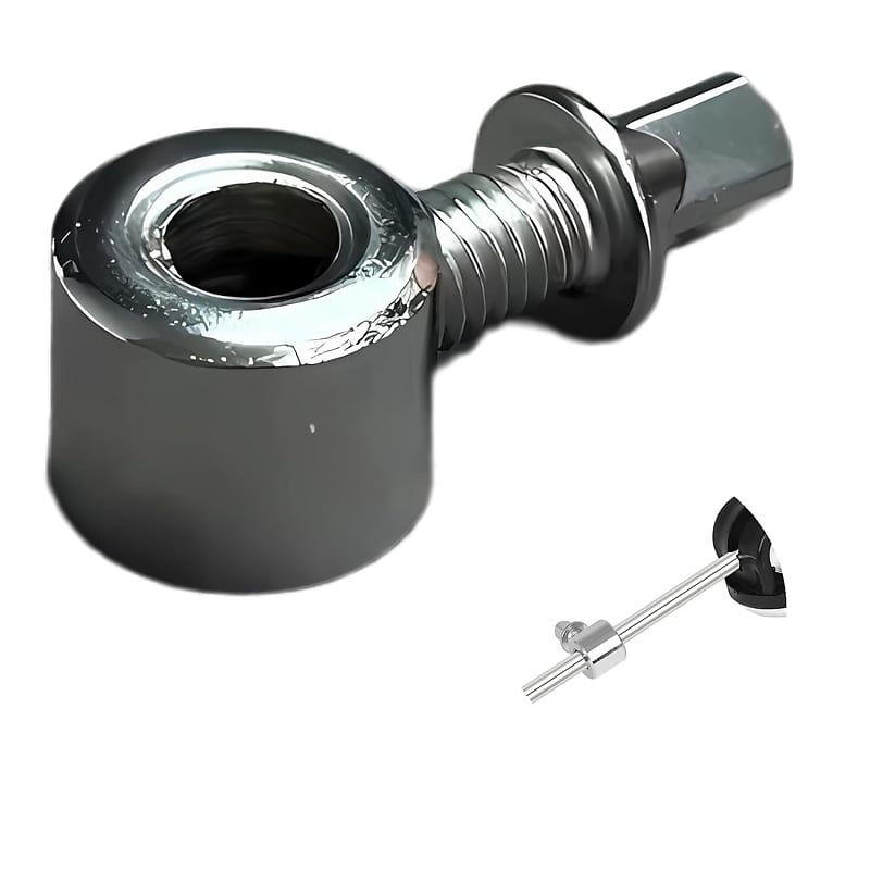 Bass Drum Beater Head Counterweight Refit Drum Percussion | Reverb UK