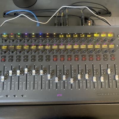 Avid D Control in Great Condition | Reverb