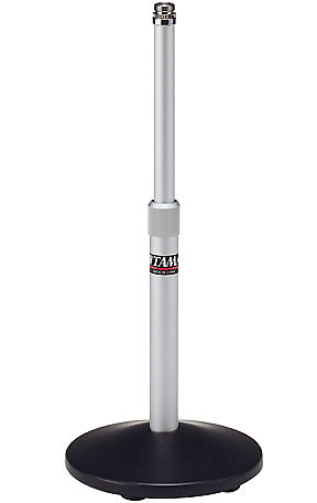 Tama MS20 Table Top Microphone Stand | Reverb