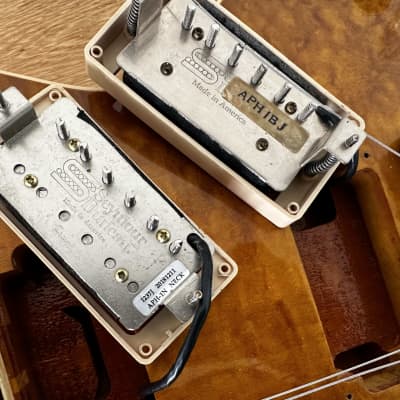 Gibson Custom Shop 2016 Kris Derrig Burst 1959 Les | Reverb Canada