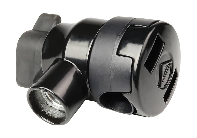 Ultimate Support 18208 Large Boom Hub for MC-125 (New Style) | Reverb