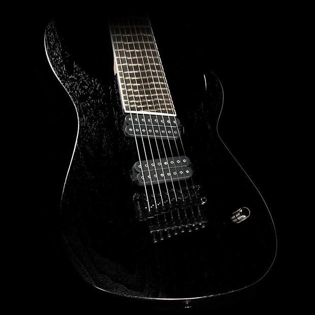 Caparison Apple Horn 8 EF Mattias IA Eklundh Signature | Reverb