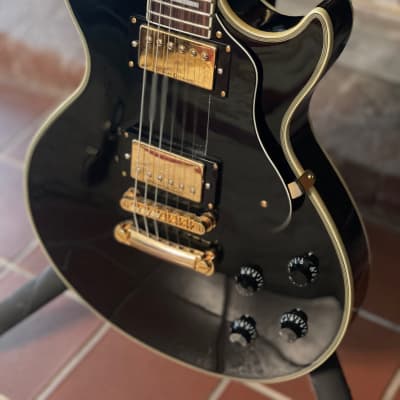 Samick Avion Les Paul by Greg Bennett | Reverb