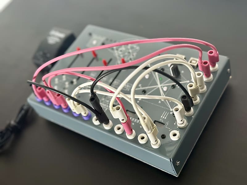 Destiny Plus Model-Q-2 2025 D+ Q2 | Reverb