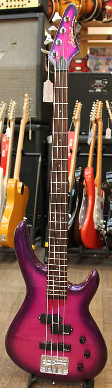 Aria Pro AVB-40 Avante Series | Reverb Canada