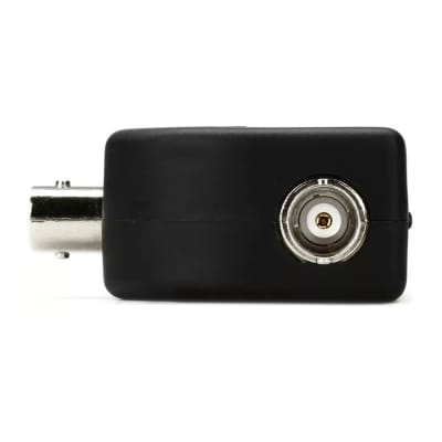 RF Venue 2X1SPLIT Passive Splitter/Combiner | Reverb