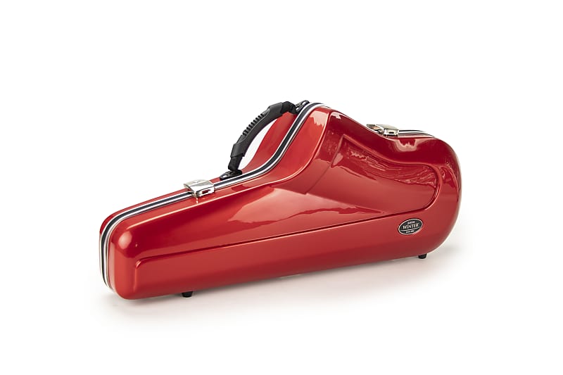 Jakob Winter Case for Alto Saxophone Jakob Winter JW 2192 | Reverb UK