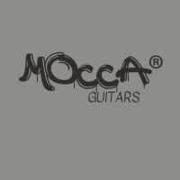 Mocca Guitars Marble T | Reverb Australia