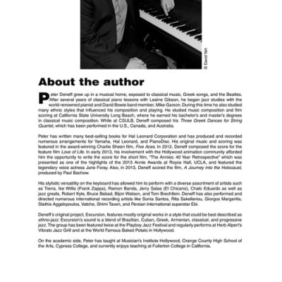 Easy Jazz Hanon 50 Exercises for the Beginning to | Reverb