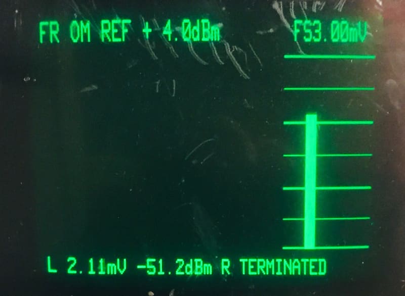 Bovatronics-Pultec MB-1 tube mic preamp copy 2018 green | Reverb
