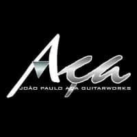 Cornford RK100 Richie Kotzen Model, used by Richie, with | Reverb