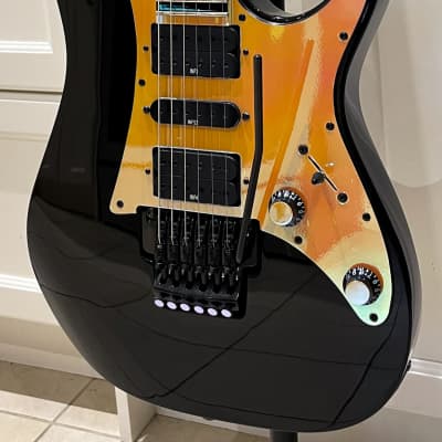Ibanez RG350 Custom | Reverb