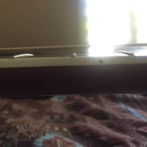 Ovation Celebrity CC67 (*ultra Rare) 1985 Sunburst | Reverb