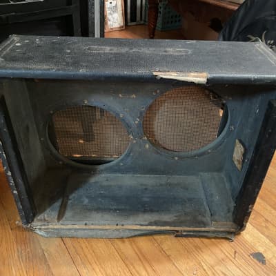 1970s Fender Twin Reverb chassis only | Reverb Australia