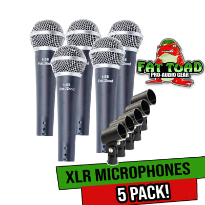 Fat Boy FBGB 15 Bass Amp | Reverb