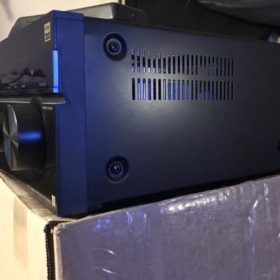 Sony STR-ZA810ES 7.2-Channel 4K Ultra HD Home Theater | Reverb