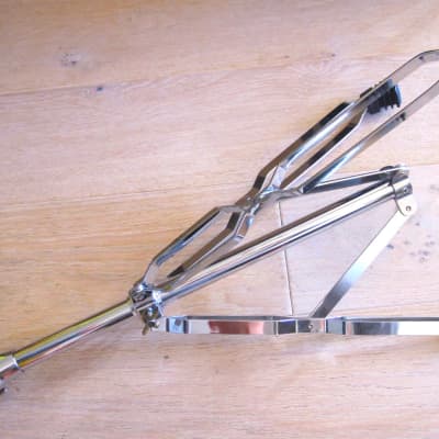 Rototom Stand | Reverb