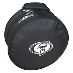 Protection Racket 14“ x 5.5” Standard Snare Case | Reverb