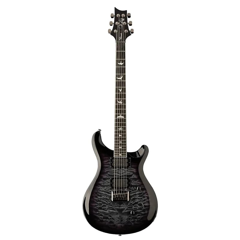 PRS SE Mark Holcomb | Reverb
