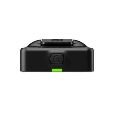 RODE Wireless PRO Clip-On Transmitter | Reverb