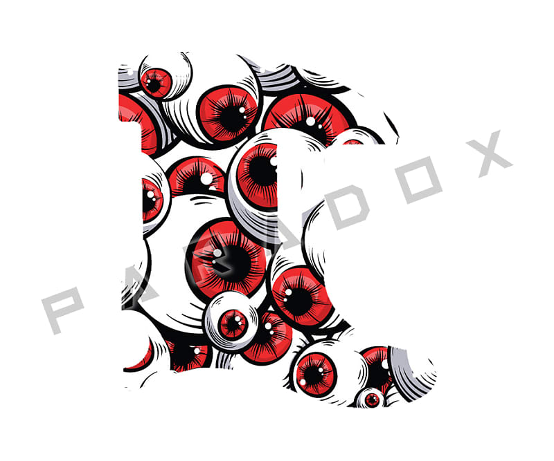 Custom Pickguard For 2021 Made in Mexico Fender 75th | Reverb